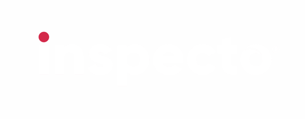 inspecto_ai
